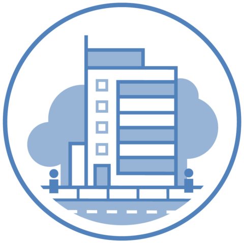 Building Construction Software | Novade